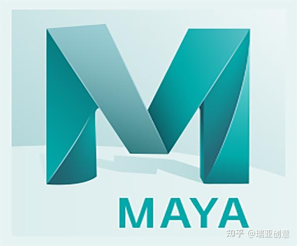 Maya - 知乎