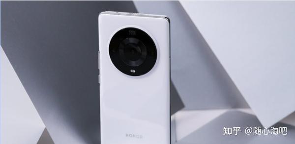 荣耀Magic3、Magic3Pro、至臻版三个版本有何区别？值得入手吗？