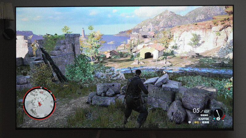 4K价位的85寸，能买么？雷鸟85寸鹏7MAX使用体验！ - 知乎