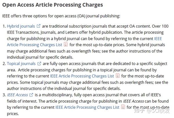 sci快发|IEEE Transactions on Automation Science and Engineering国人发文量第一！文章占比过半！ - 知乎