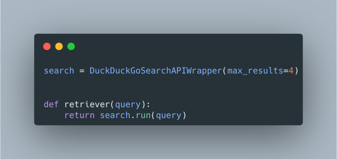 如何提升LLMs：Step-Back Prompting - 知乎