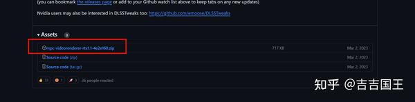 你就是猴子也能学会！基于PotPlayer的RTX视频超分辨率教程 - 知乎