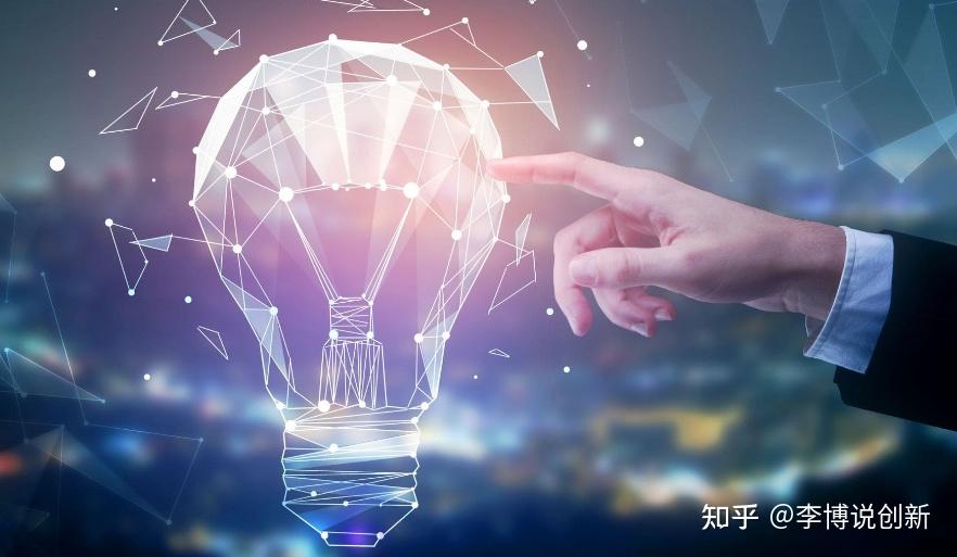 TRIZ18 - TRIZ 方法论的优势与限制 - 知乎