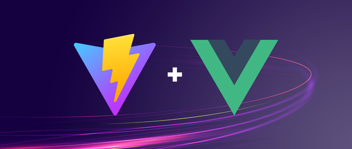 我的第一个vue3组件,实现todo List 知乎