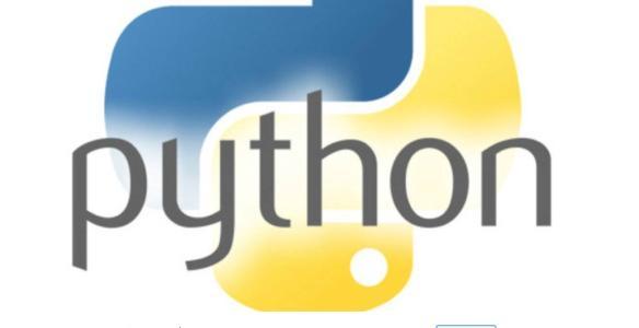 Python Numpy中cumsum的用法 知乎