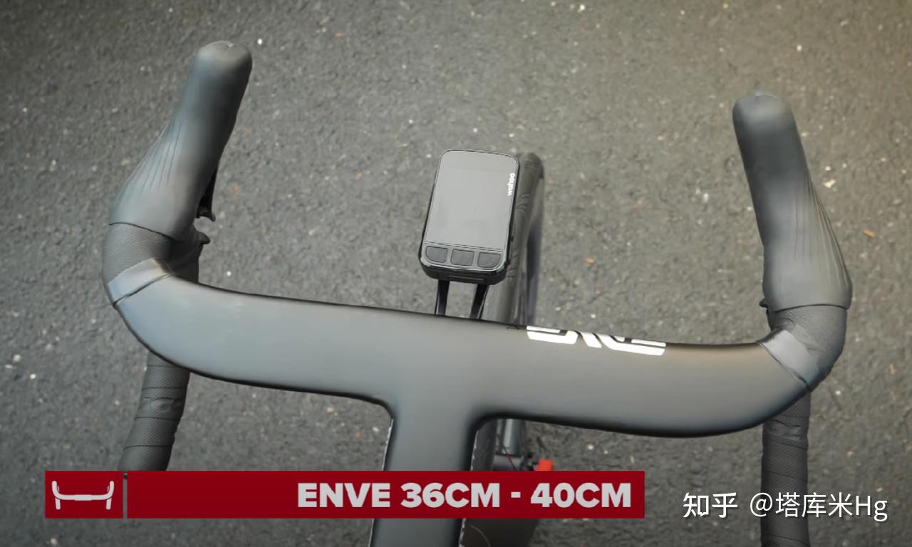 2023环法战车 波加查7.02kg的Colnago V4Rs - 知乎