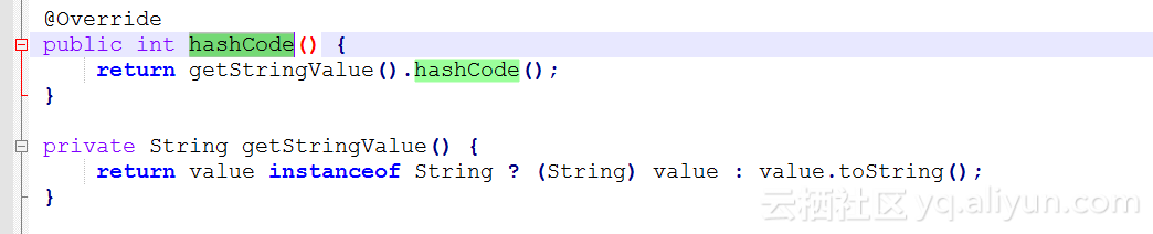 CVE-2017-9805:Struts2 REST插件远程执行命令漏洞(S2-052) 分析报告 - 知乎