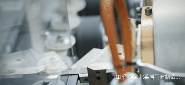 LEEDUN小知识 | 4SG玻璃到底是什么？看完这篇就知道！ - 知乎