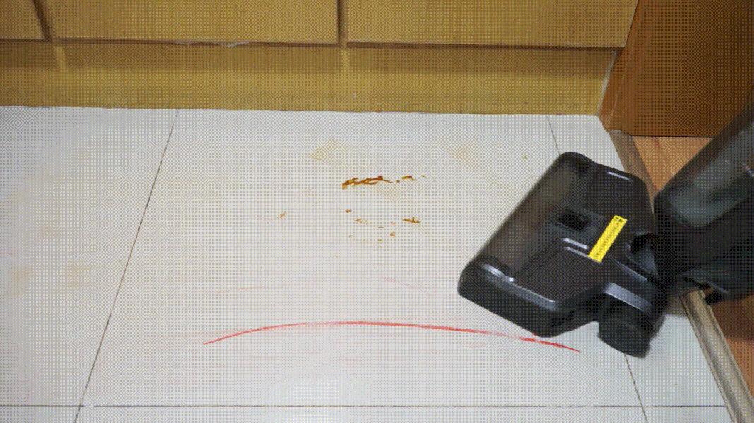 3K价位能这么卷？更强清洁力，更人性化设计的石头A10 Plus入手！ - 知乎