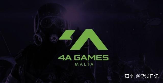 PC平台之争的导火索？浅谈战争夹缝中的工作室：4AGames - 知乎