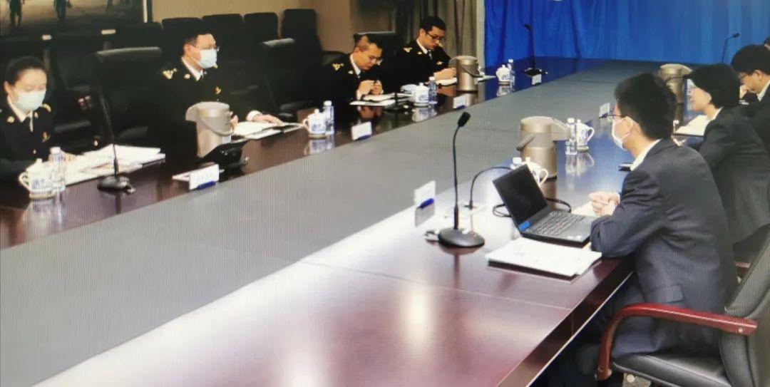 【官方干货】申请海关AEO认证全攻略 - 知乎