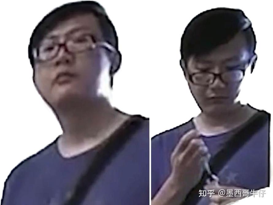 前途尽毁！华人留学生给邻居“门缝投毒” - 知乎