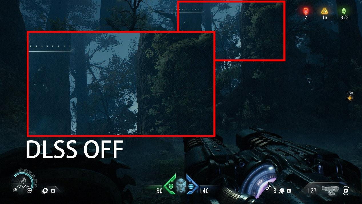 《毁灭战士：黑暗时代》试玩：用DLSS 4激战4K光追最高画质，表现如何？ - 知乎