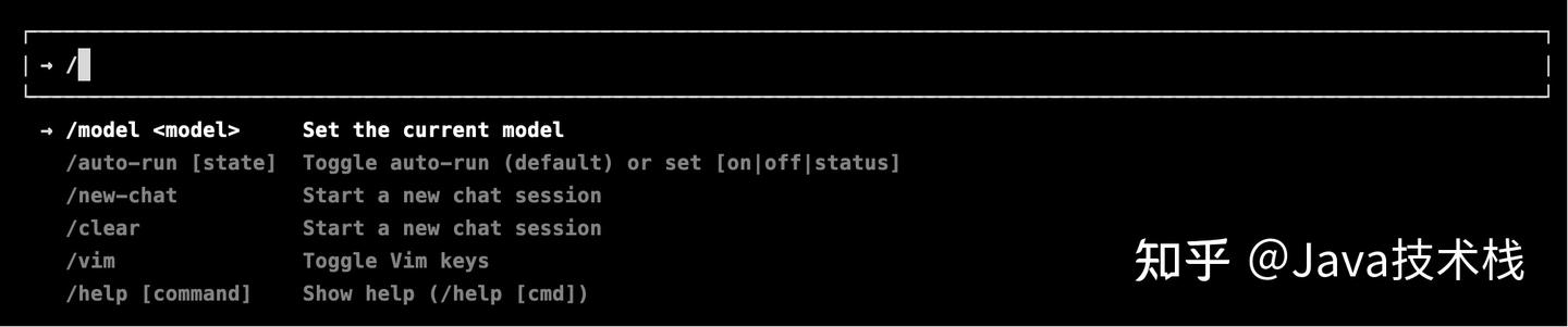 王炸！Cursor 推出 Cursor CLI！！（附保姆级安装和使用教程） - 知乎