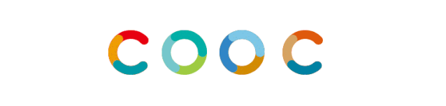 政企联防，央企担当——COOC中海商务防疫工作树标杆 - 知乎