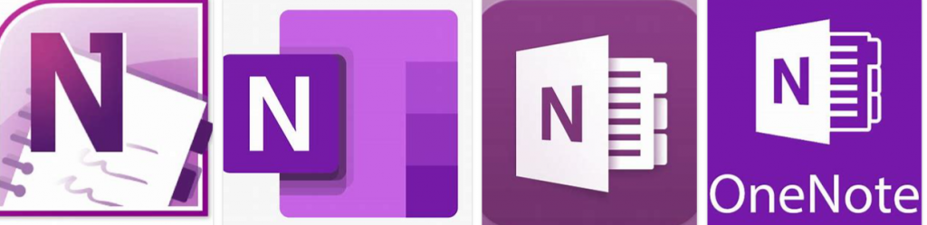 效率工具系列：让笔记软件OneNote 再续命5年？支持 Markdown 的 OneNote 插件 - 知乎