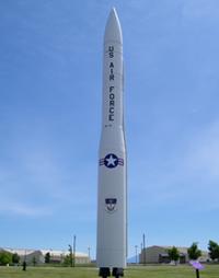 w88核弹头代表了当今核武小型化的最高水平吗？ - 知乎