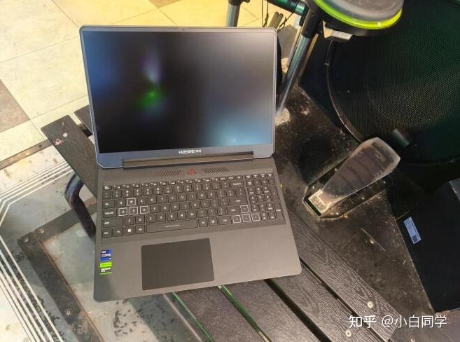 神舟战神t8plus（神舟战神T8 Plus）怎么样？体验8天优缺点测评 - 知乎