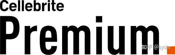 Cellebrite Inseyets PA 10.4 - 取证数据分析软件 - 知乎