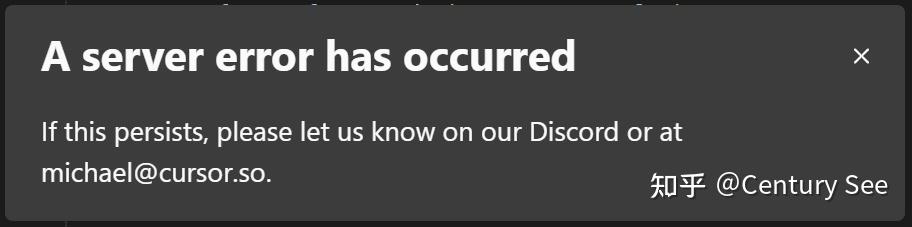 比Microsoft Coplilot更好用的辅助编程工具——Cursor - 知乎