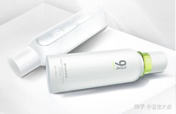 火出圈的943，究竟值不值入？ - 知乎