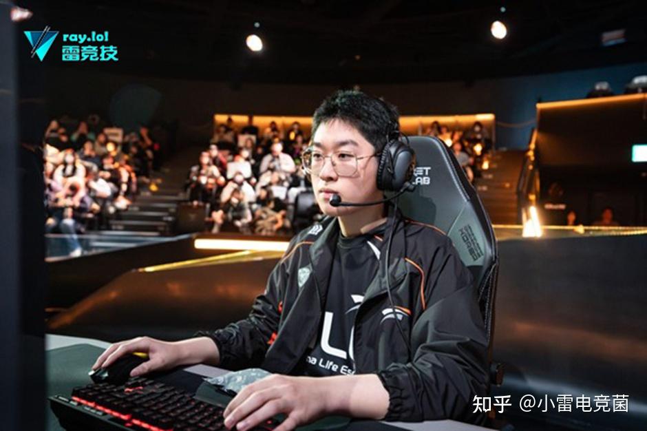 「ray.lol」宿敌对决！ LCK杯季后赛T1迎战HLE，谁输就打包走人 - 知乎