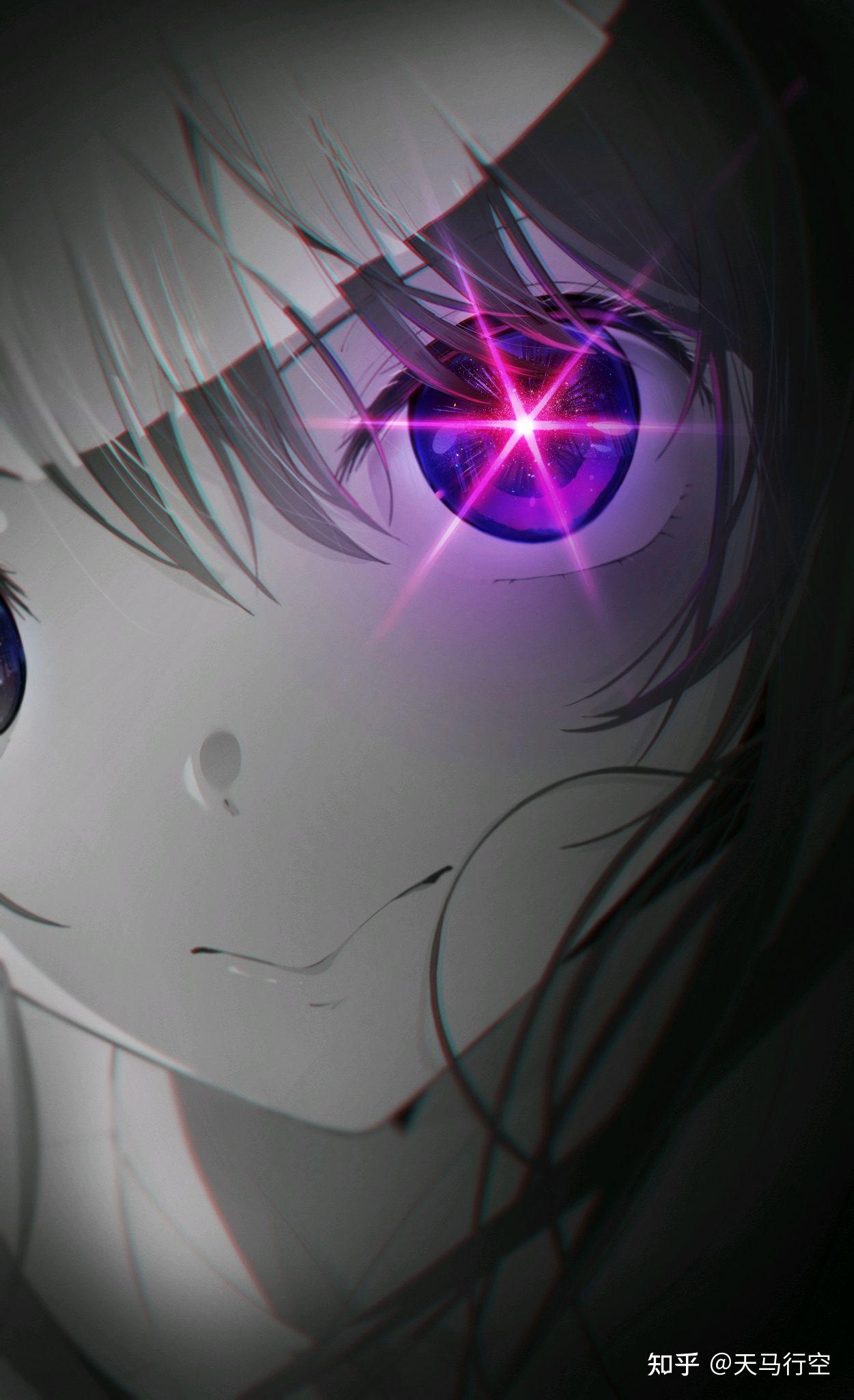 我推的孩子（1～143话漫评+第一季影评） - 知乎