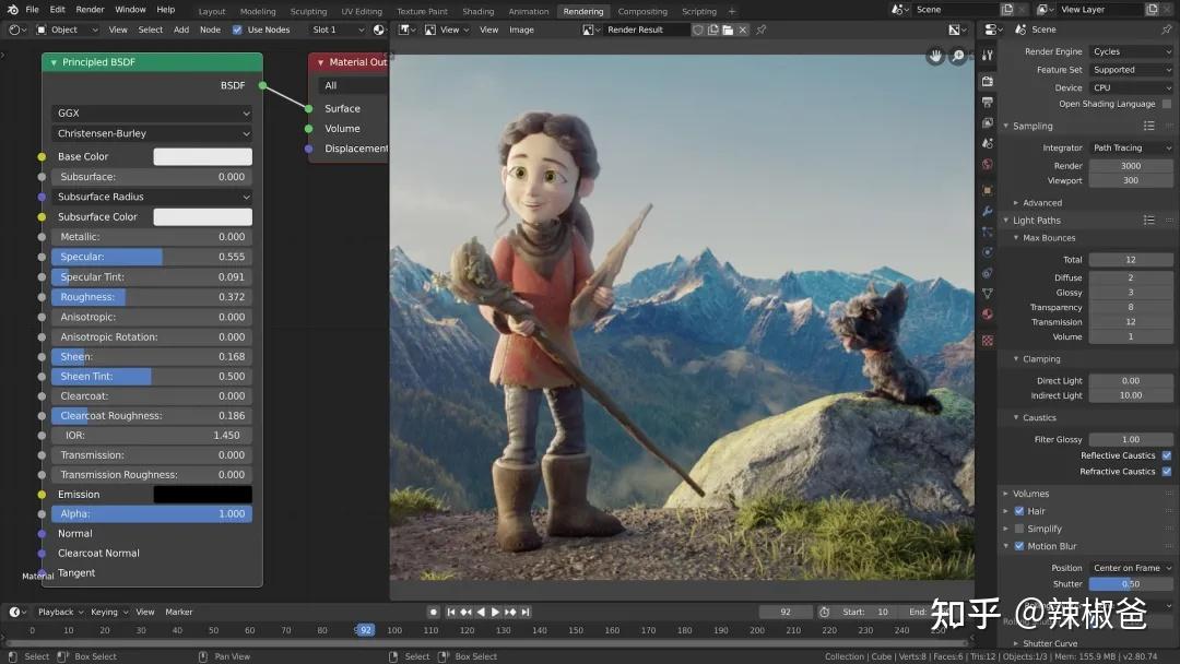 使用WPF学习图形学——3D图形平台入门 - 知乎