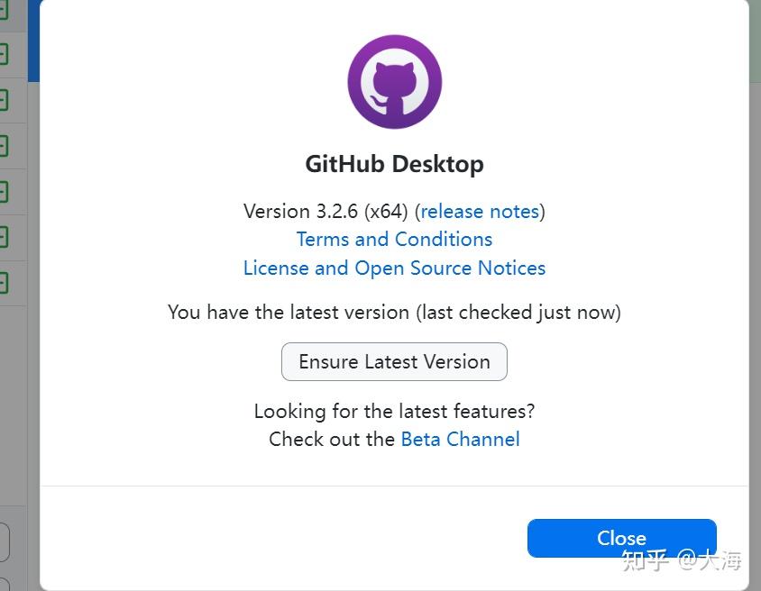 Stable Diffusion快速架构 - 知乎