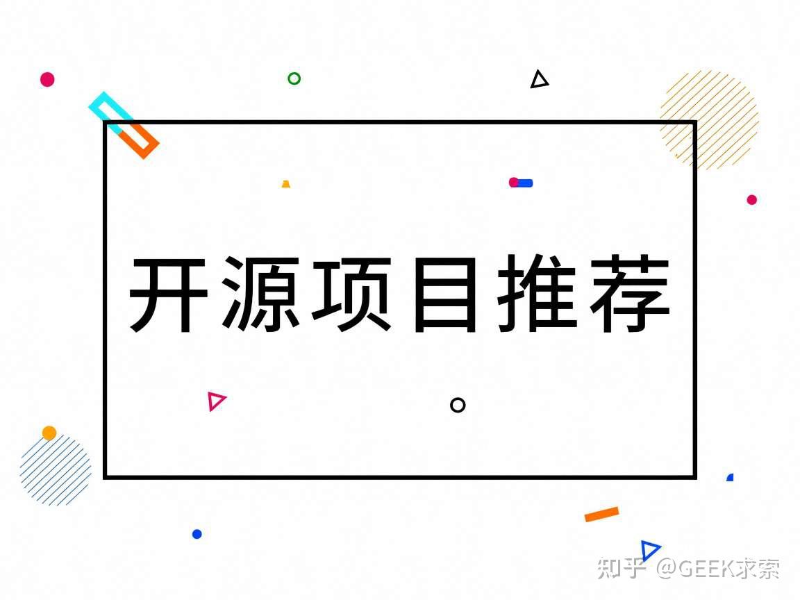 浏览器看视频不能倍速?一个插件统统搞定! - 知乎