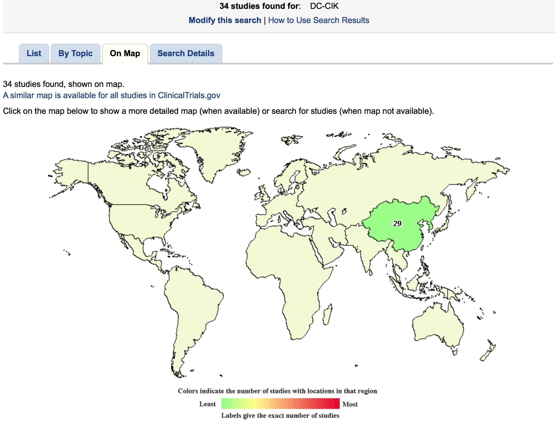 这些畅销药，在国外或早已被淘汰。 - 知乎