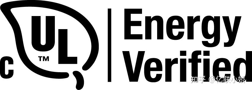 加拿大Canada NRcan认证介绍 - 知乎