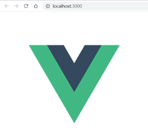一文搞懂pinia状态管理（保姆级教程） - 知乎