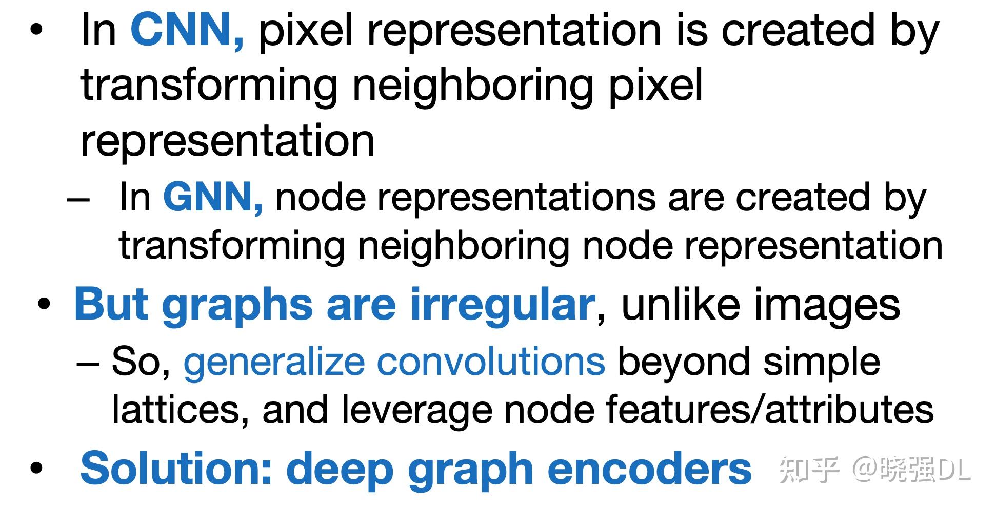 Graph Attention Networks