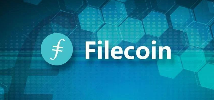 【利好】Filicoin生态圈进一步扩大！平台应用再添成员 - 知乎