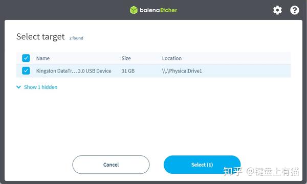 折腾一礼拜，基本上是目前最完美的黑苹果方案了！ - 知乎