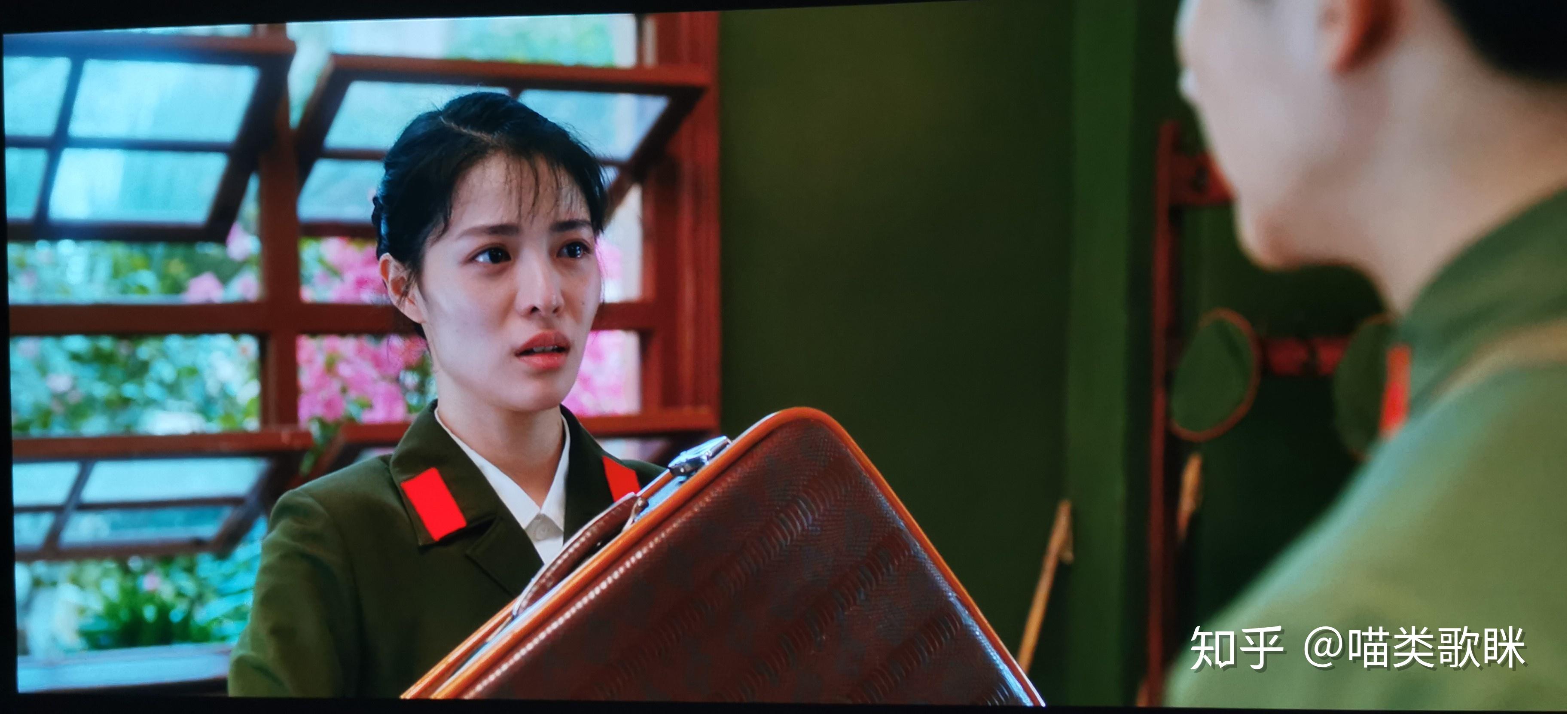 “魔都”发烧友的投影机测评意大利SIM2 DOMINO4 - 知乎