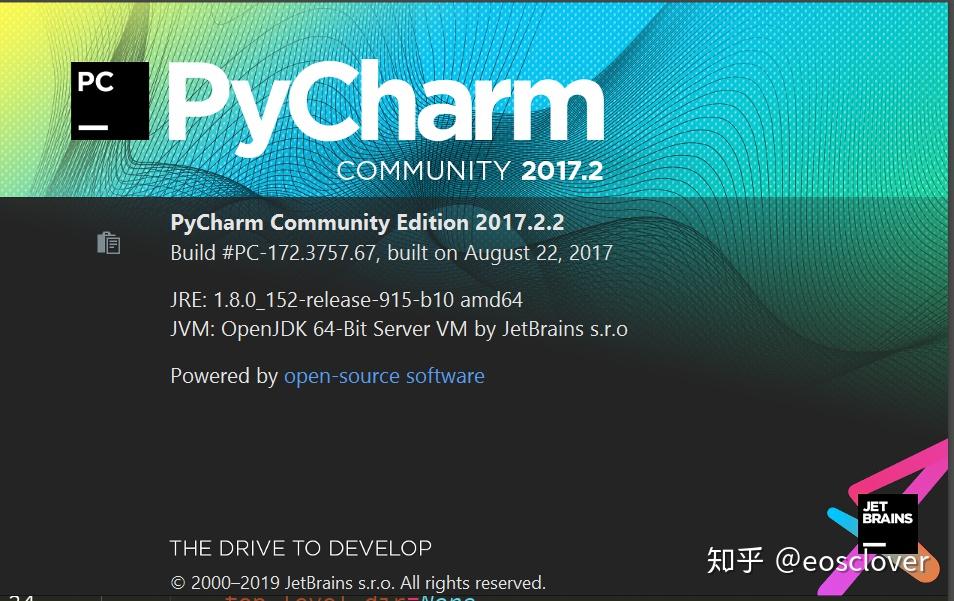 Pycharm连接SVN - 知乎