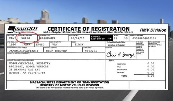 诚聚专栏｜美国车管局（DMV）全攻略：如何一次通关办完手续 - 知乎