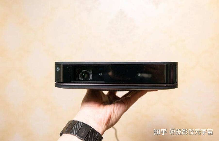 2023投影仪推荐：当贝D5X Pro 和坚果N1 Air哪个好？ - 知乎