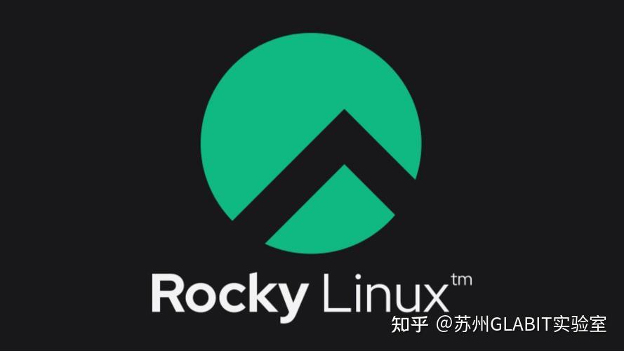 替代 CentOS 的四款最佳操作系统 - 知乎