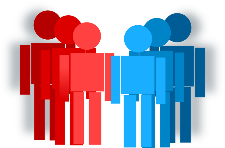 Tableau | 手把手教你创建RFM模型 - 知乎