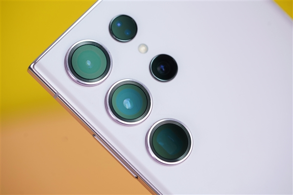 2023年618三星s23u怎么样？