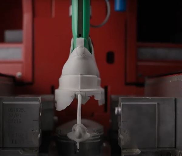 CPU、KPU、RPU - 知乎