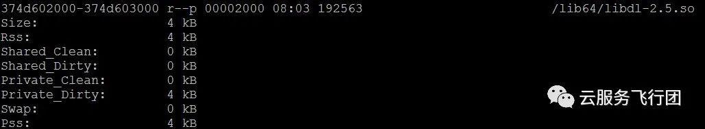 理解virt、res、shr之间的关系（linux系统篇） - 知乎