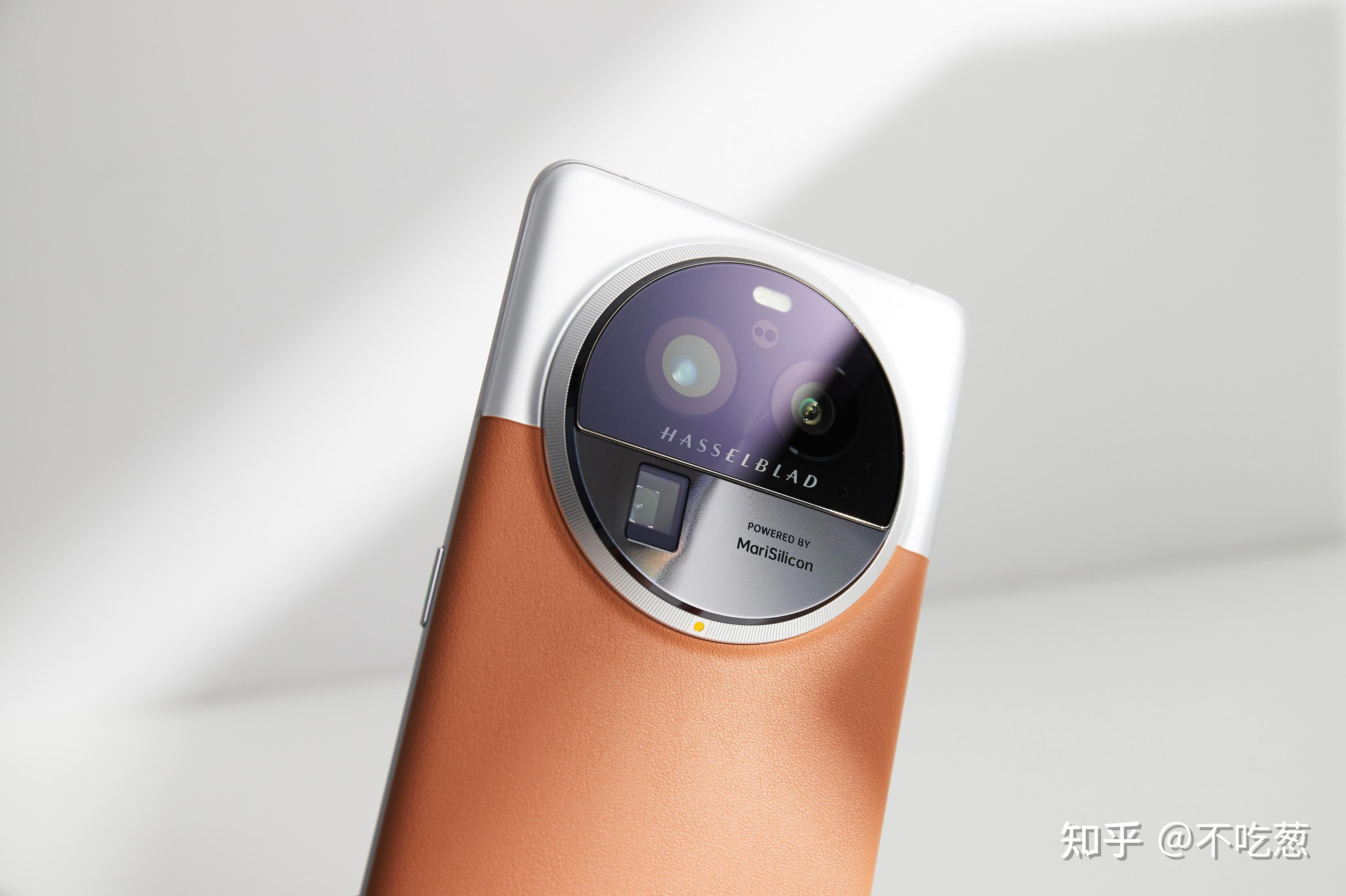 3月24日正式开售！Find X6 Pro除了影像外，还有别的卖点吗？ - 知乎