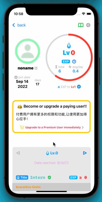 iOS 16 中 SwiftUI 防止弹出的 sheet 视图被下滑关闭（dismiss）的新解决方案 - 知乎