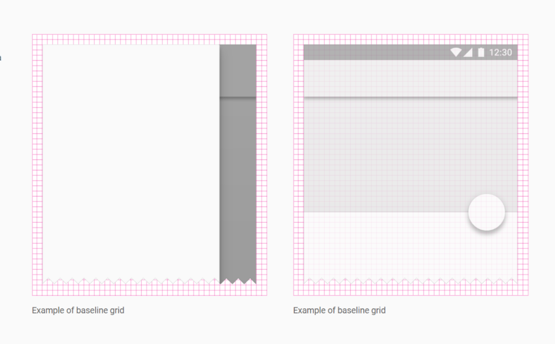 Android 之外，你也可以使用 Material Design - 知乎