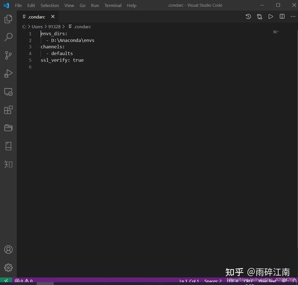一条PyCharm bug的艰难debug历程 - 知乎