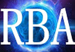 RBA验厂，你知道多少？ - 知乎